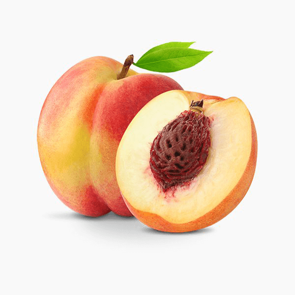 Shiv - Mango Ras